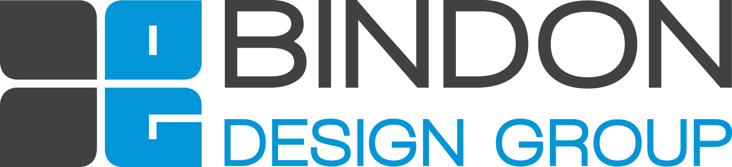 Bindon Design Group | Architect Meets Practical Creativity