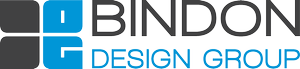 Bindon Design Group | Architect Meets Practical Creativity