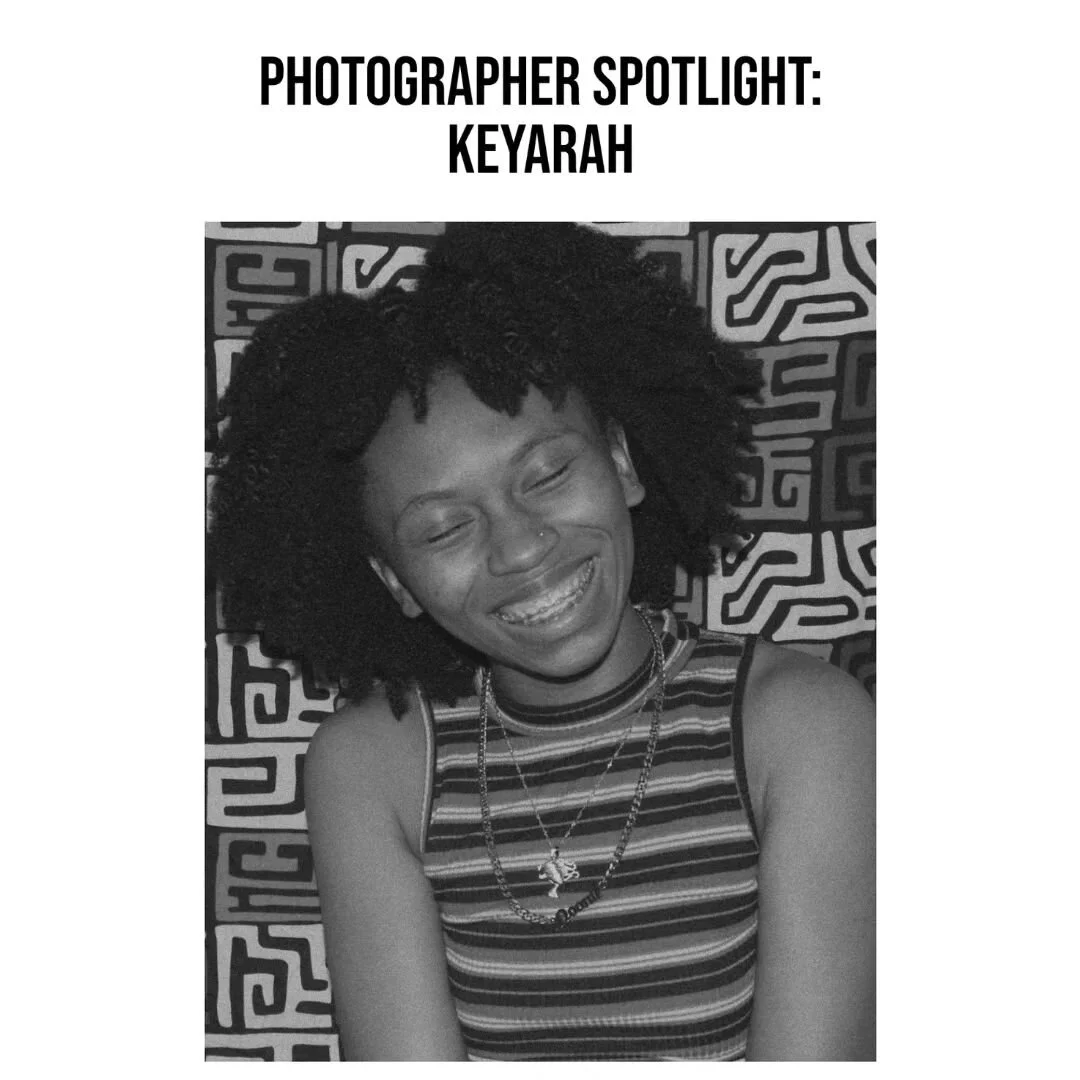 About/Sobre — Uptown Photowalk