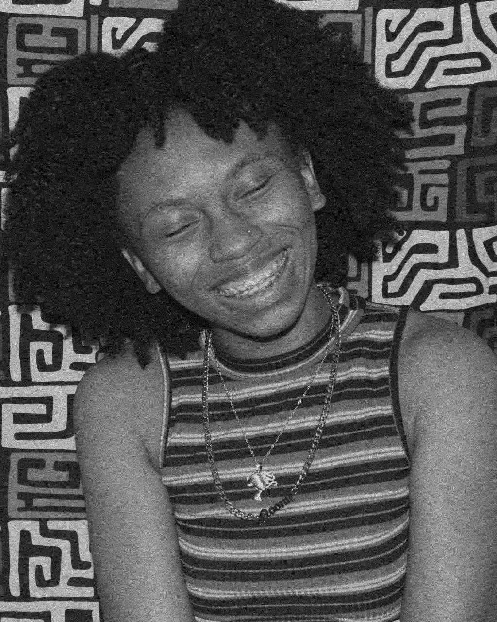 Photographer Spotlight: Keyarah — Uptown Photowalk