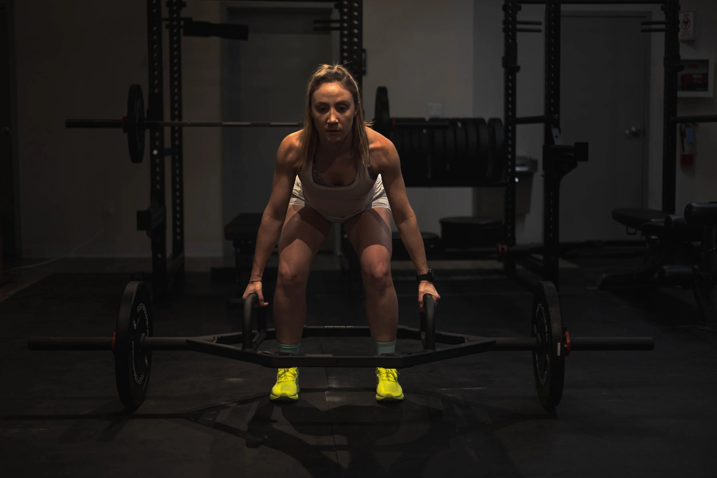 Hü Performance - Sports Physical Therapy & Bike Fitting