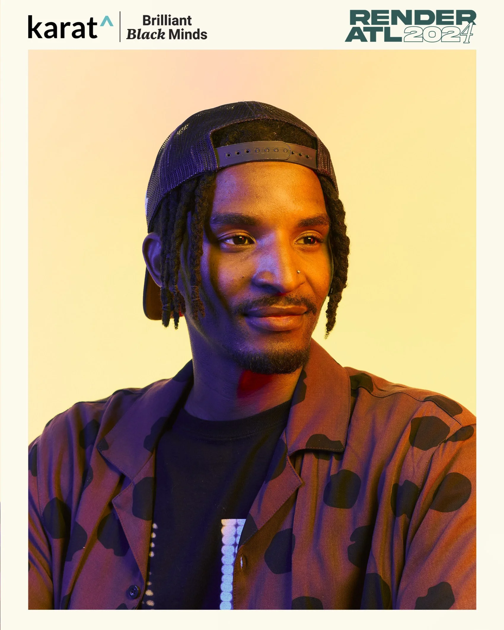 About Us — Social Supply