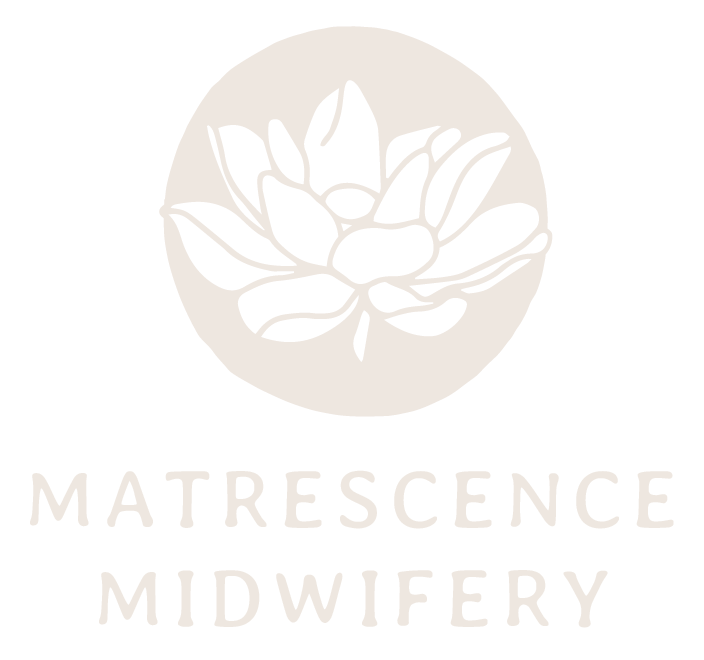 Matresence Midwifery