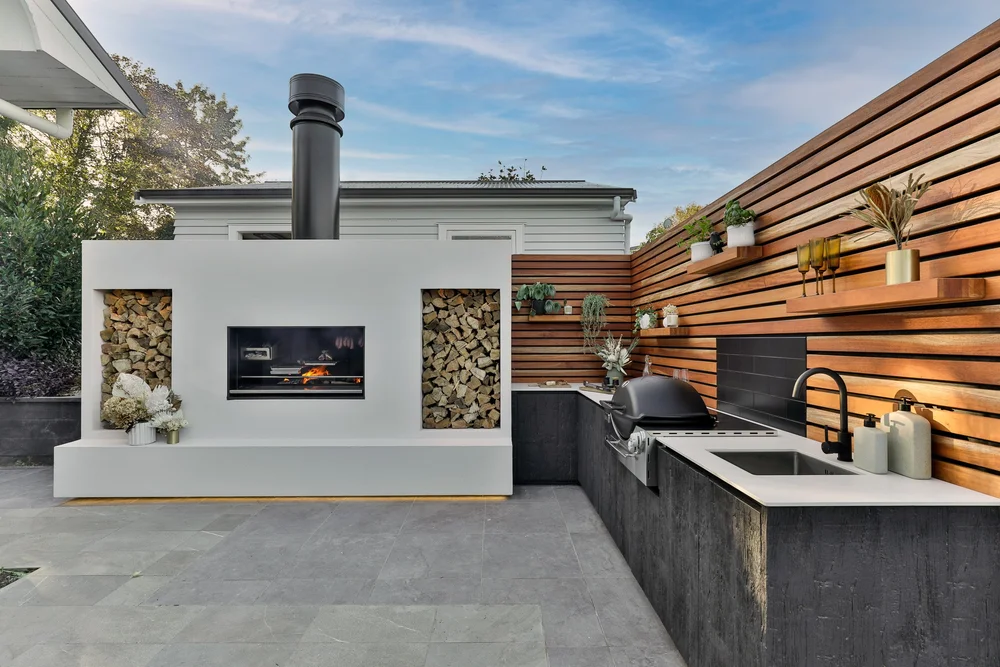 riverhead — Love Kitchens