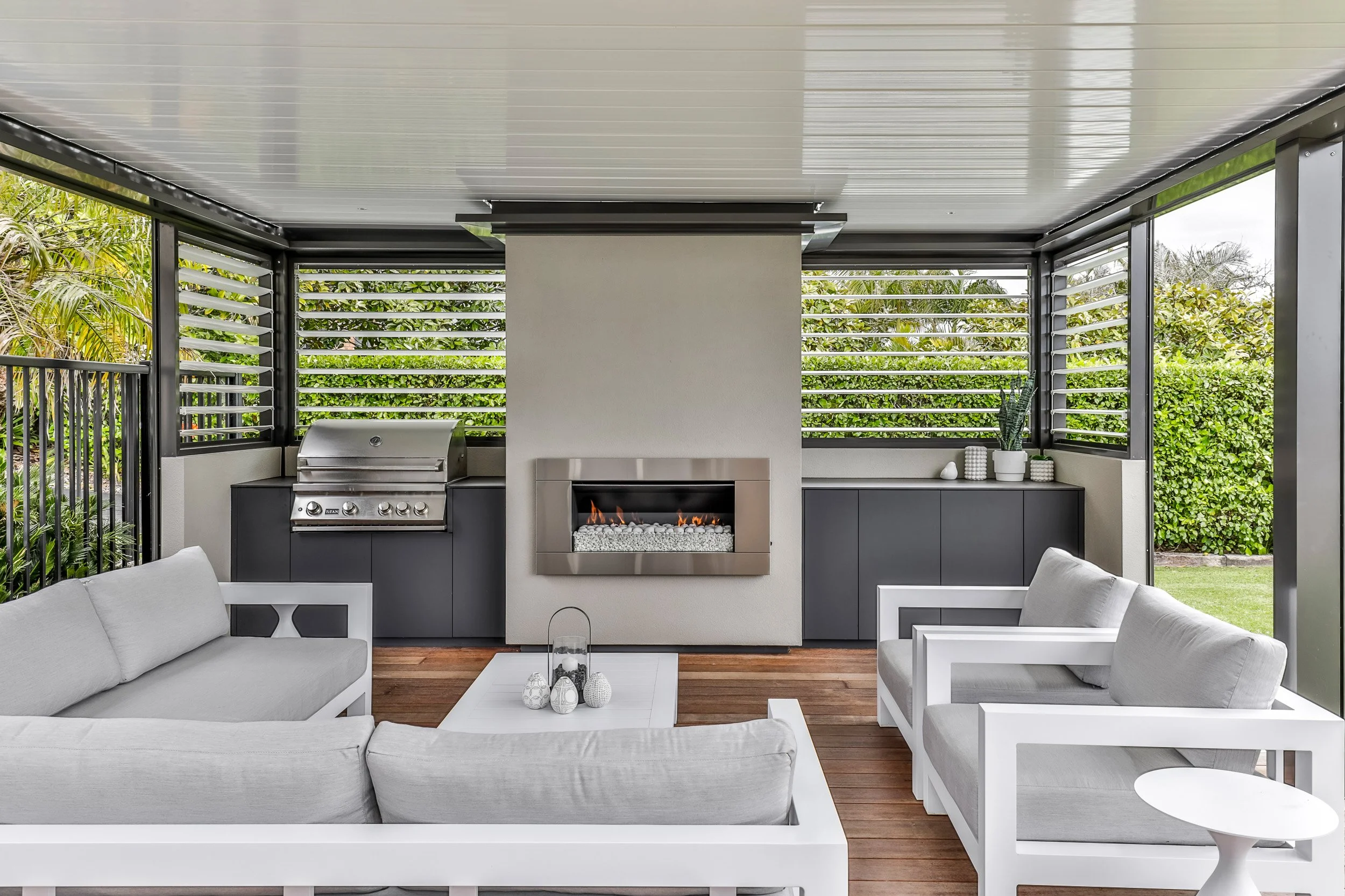 Outdoor Kitchens Love Kitchens Outdoor Kitchens Love Kitchens