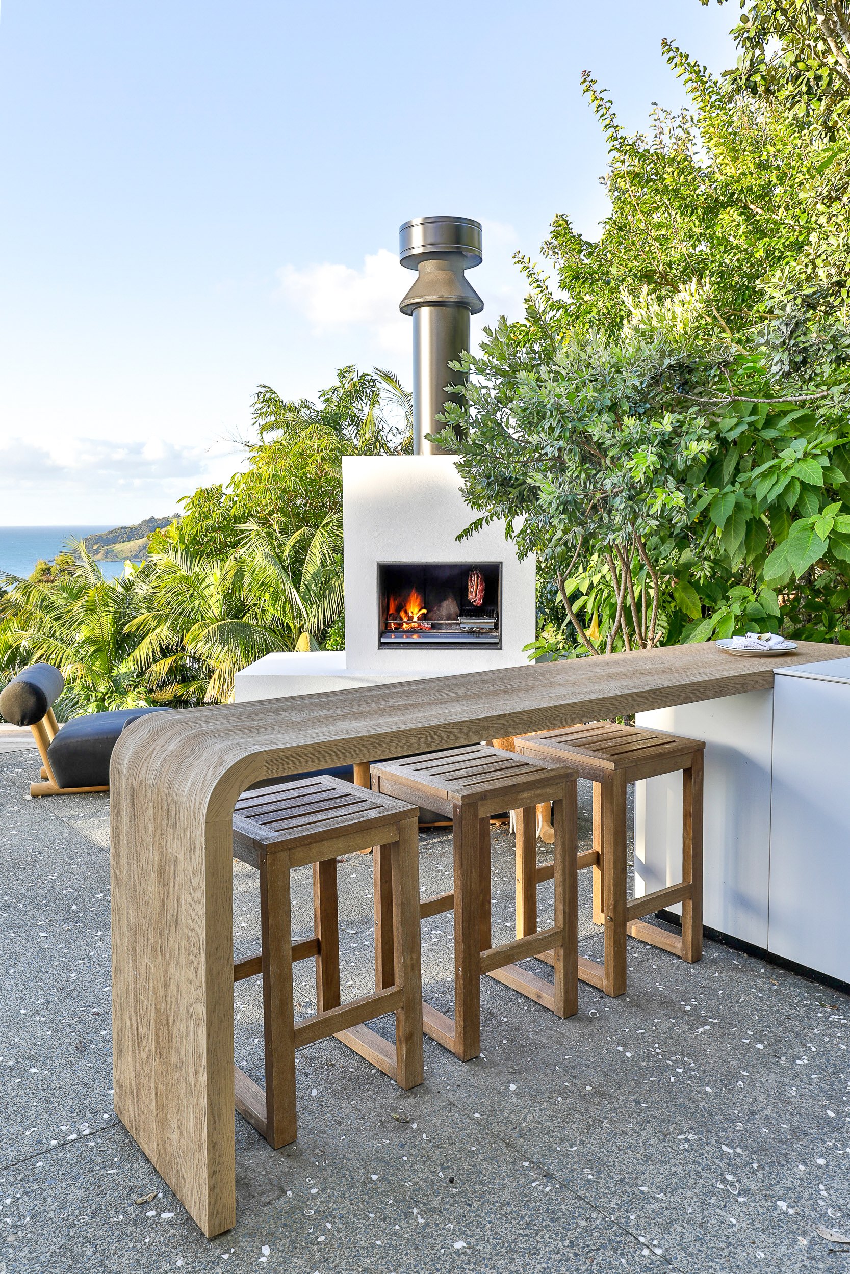 amber peebles — Love Kitchens