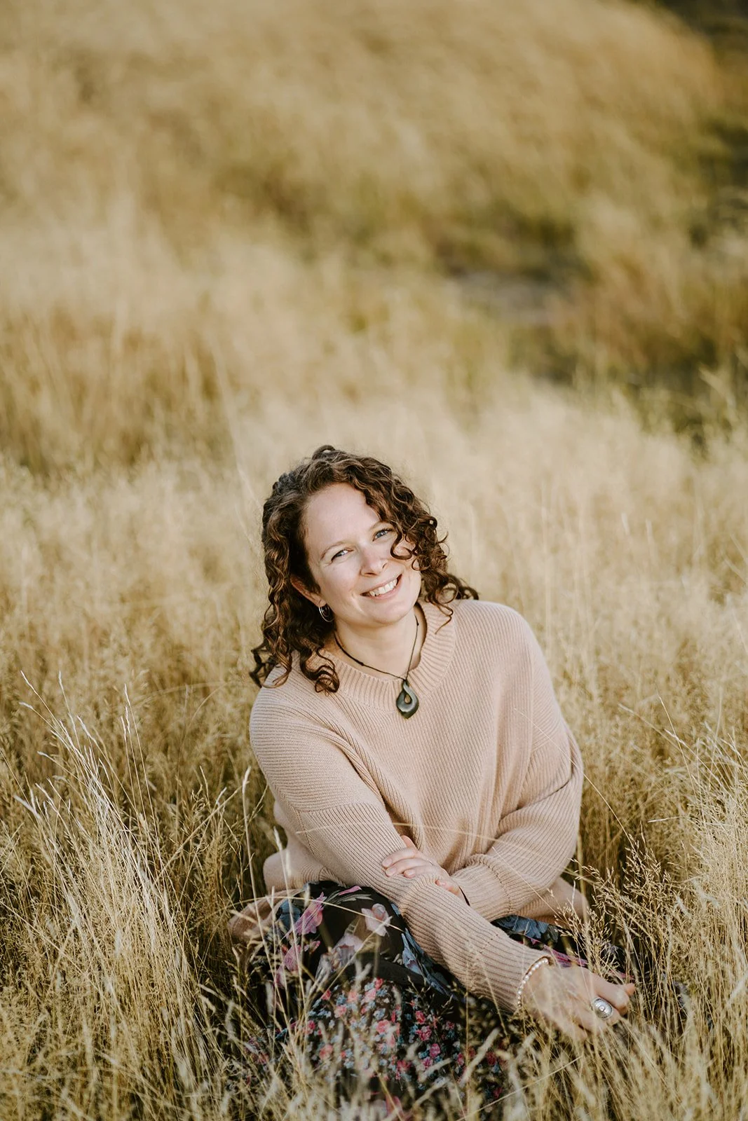 Empower Your Spirit - Danielle Anson's Soul Purpose & Life Coaching ...