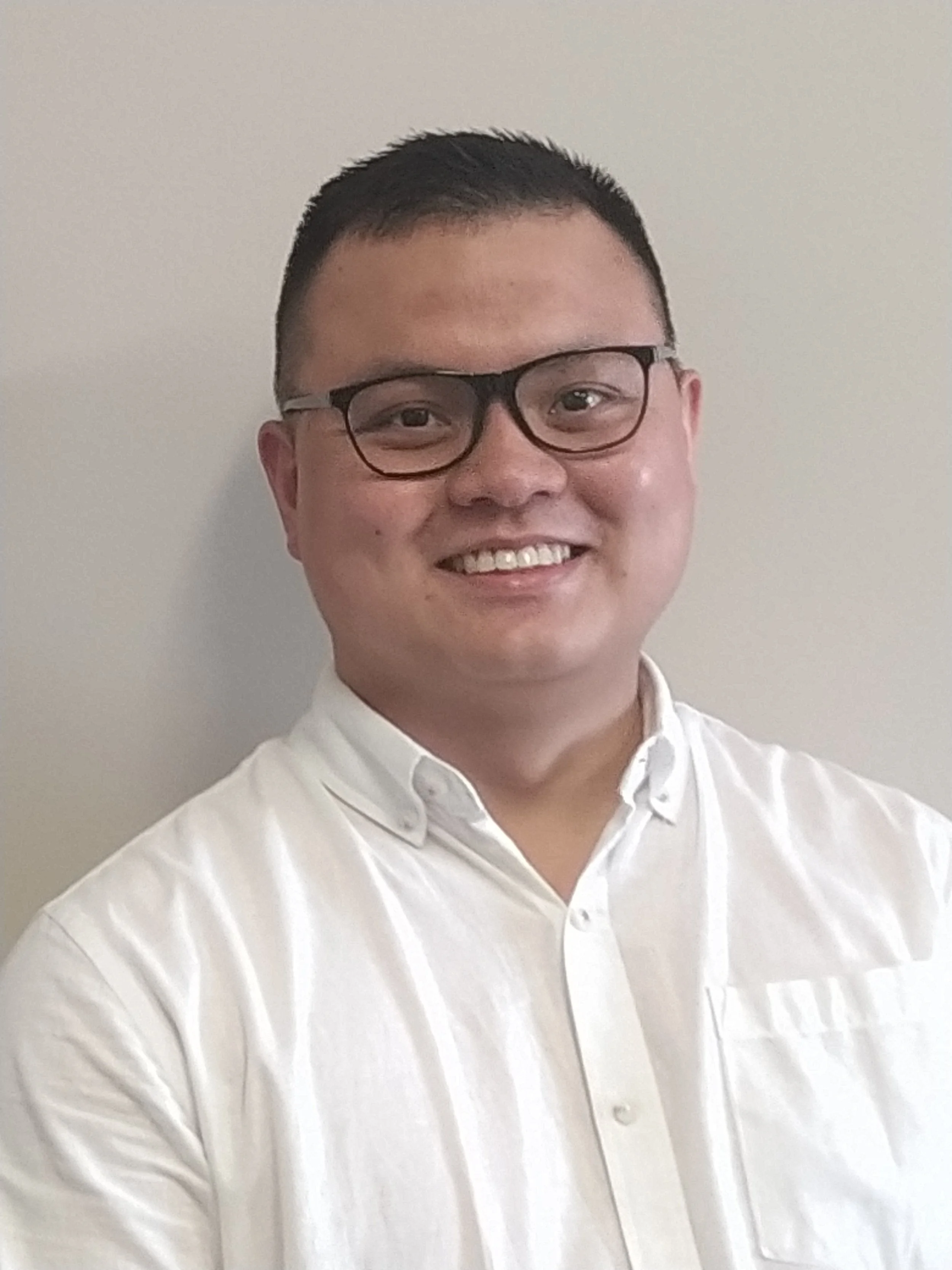 The Doctors — Clarence Medical Centre