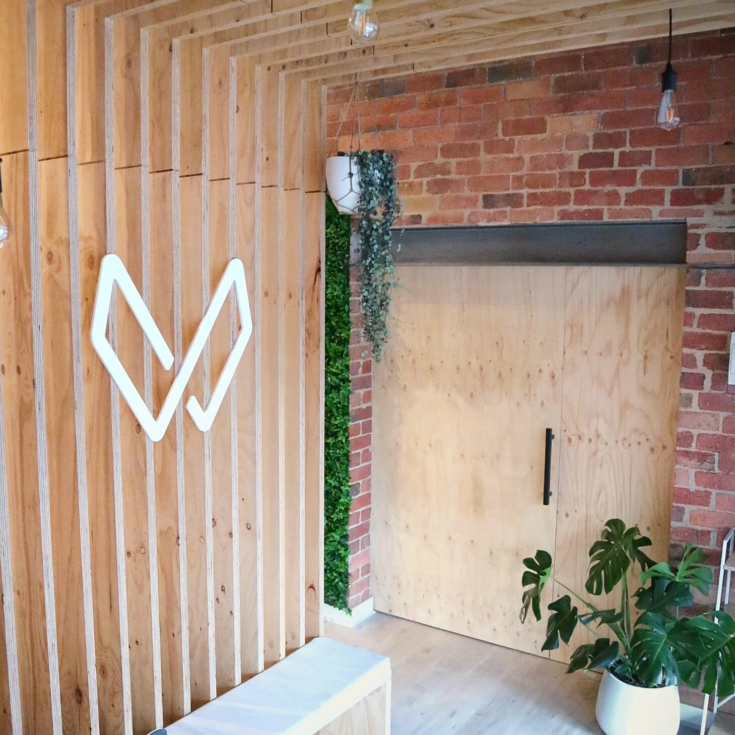 Exercise Physiologist Melbourne | Wellness Station