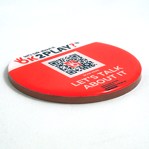 tablediscs.com.au — Table Disc and Menu Ordering Hardware for QR Codes ...