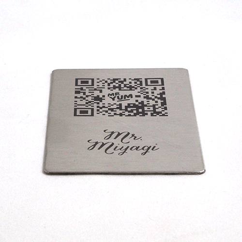 tablediscs.com.au — Table Disc and Menu Ordering Hardware for QR Codes ...
