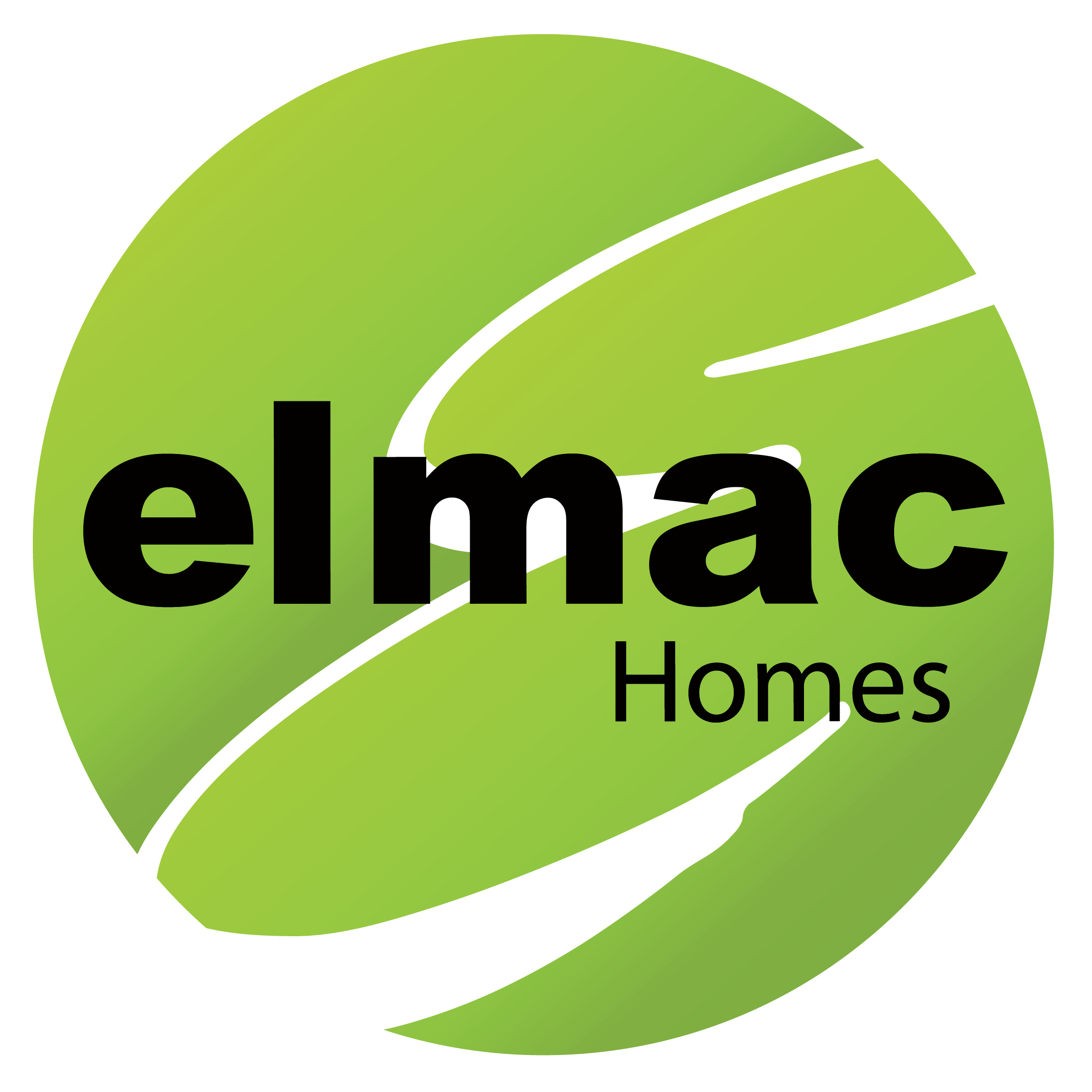 Contact — Elmac Homes