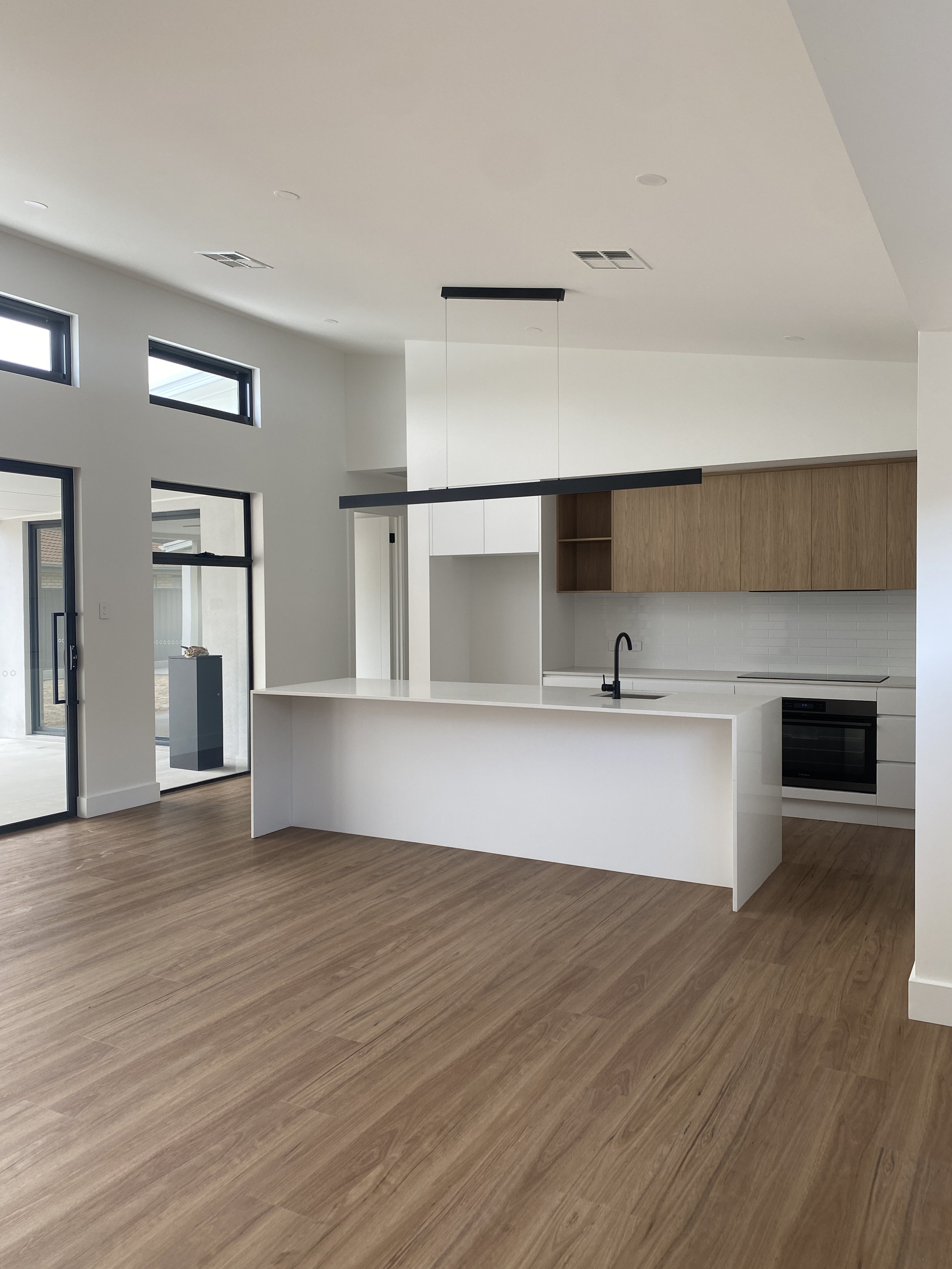 Elmac Homes - Project Gallery — Elmac Homes