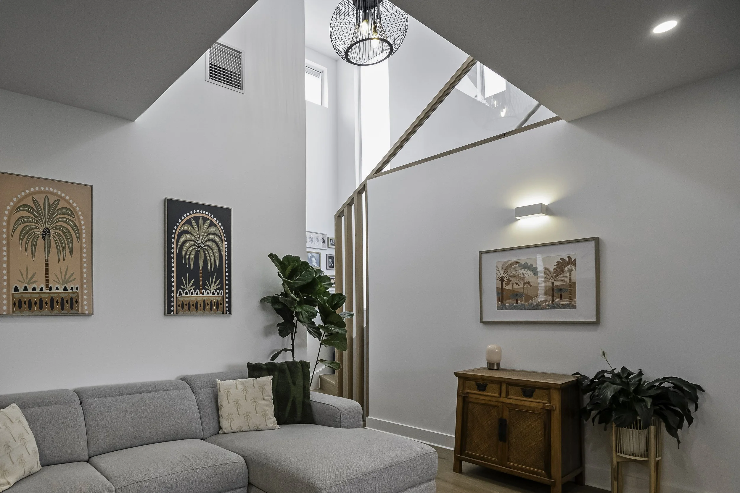 Elmac Homes - Project Gallery — Elmac Homes