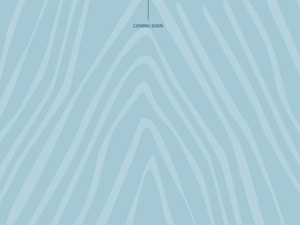 Fosh Restaurant & Bar Portside Brisbane