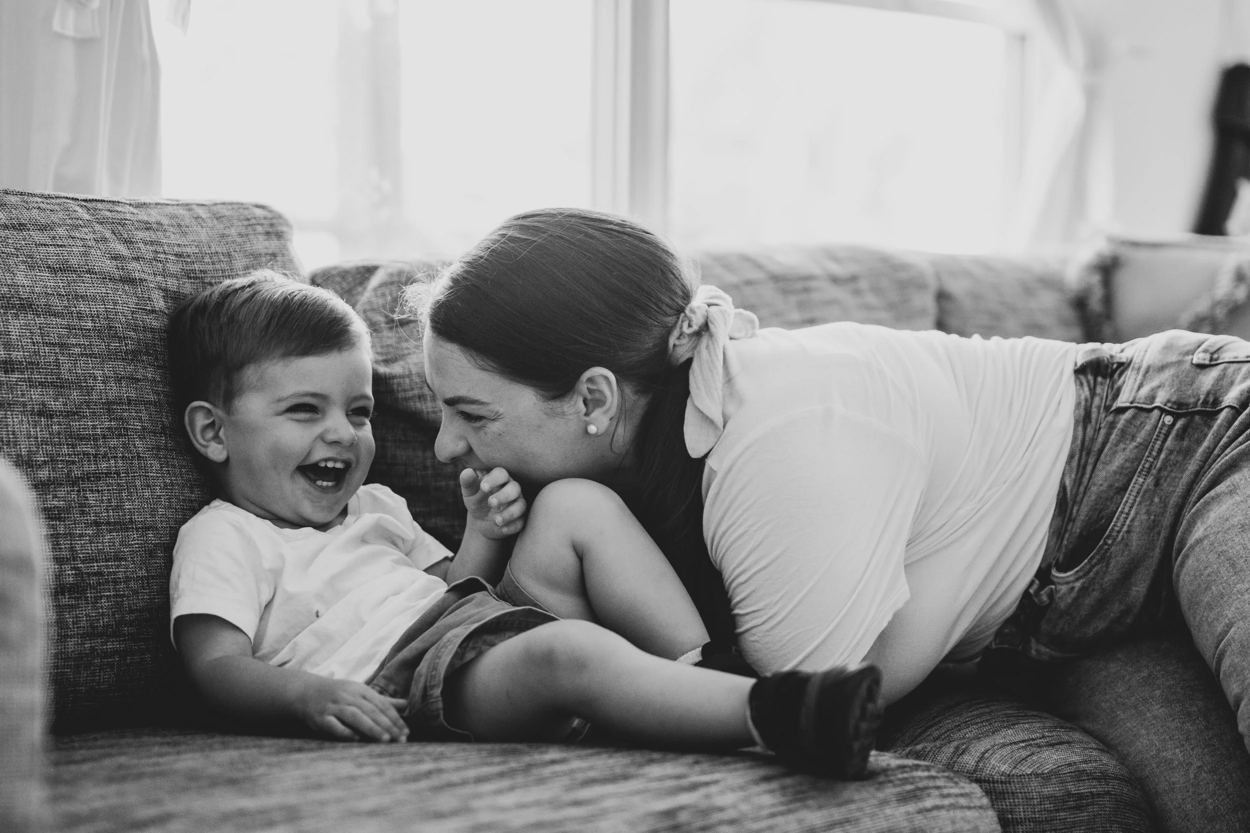 Pricing — Ellie Lawrence