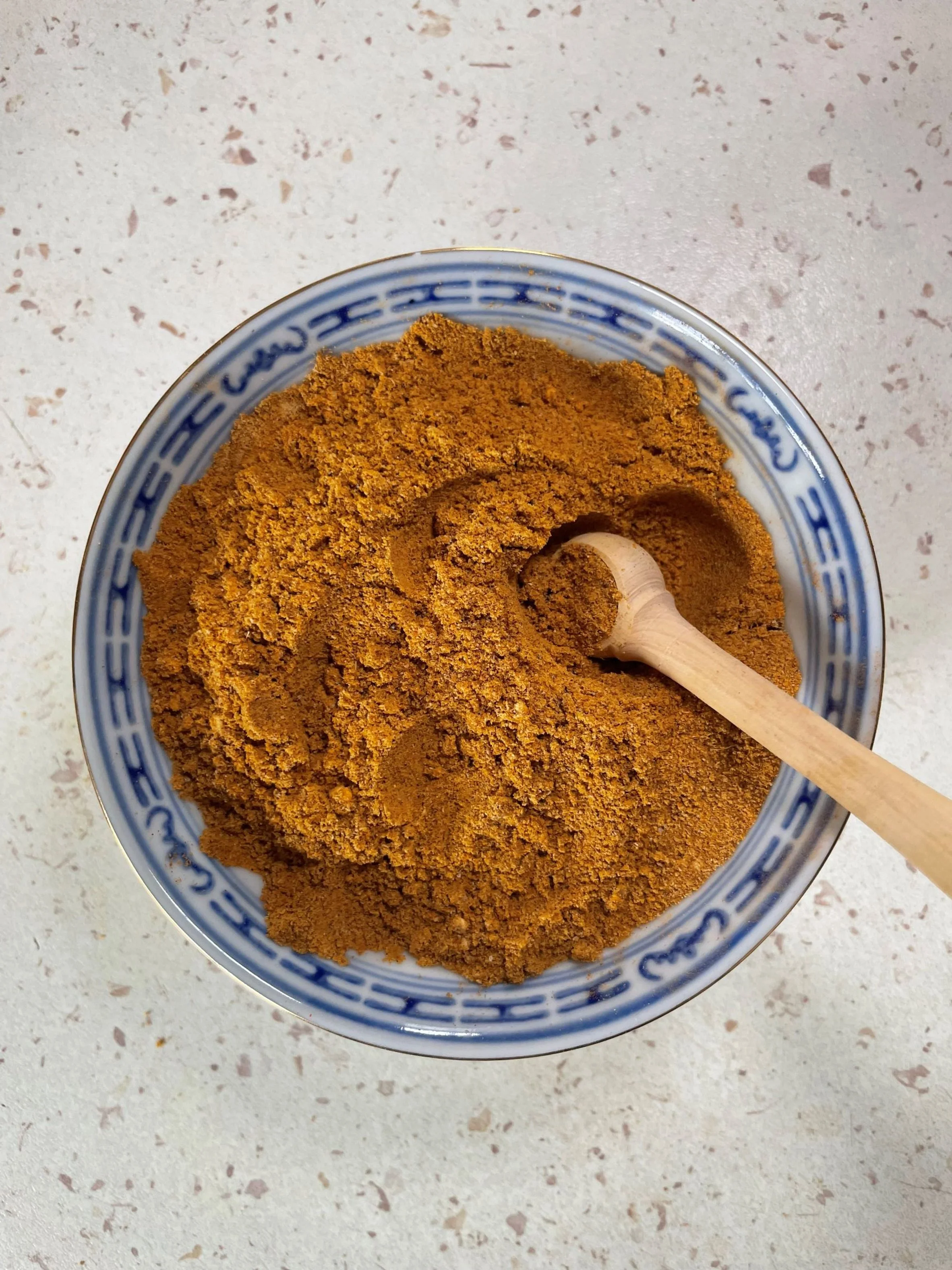 FODMAP Fixings — Chronically Ellen Eats