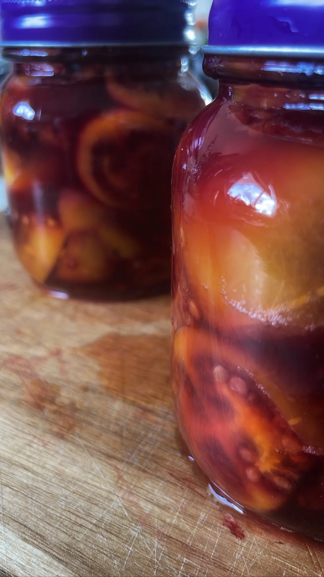 FODMAP Fixings — Chronically Ellen Eats