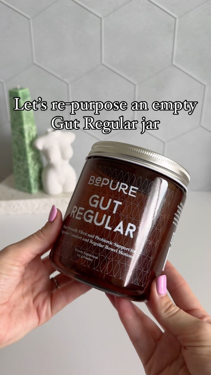 Low FODMAP Recipes & Healthy Living Blog | Chronically Ellen Eats