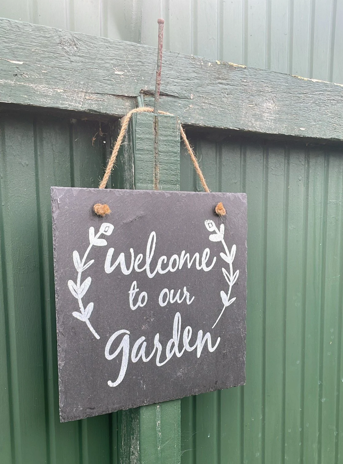 Blog — Chronically Ellen Eats