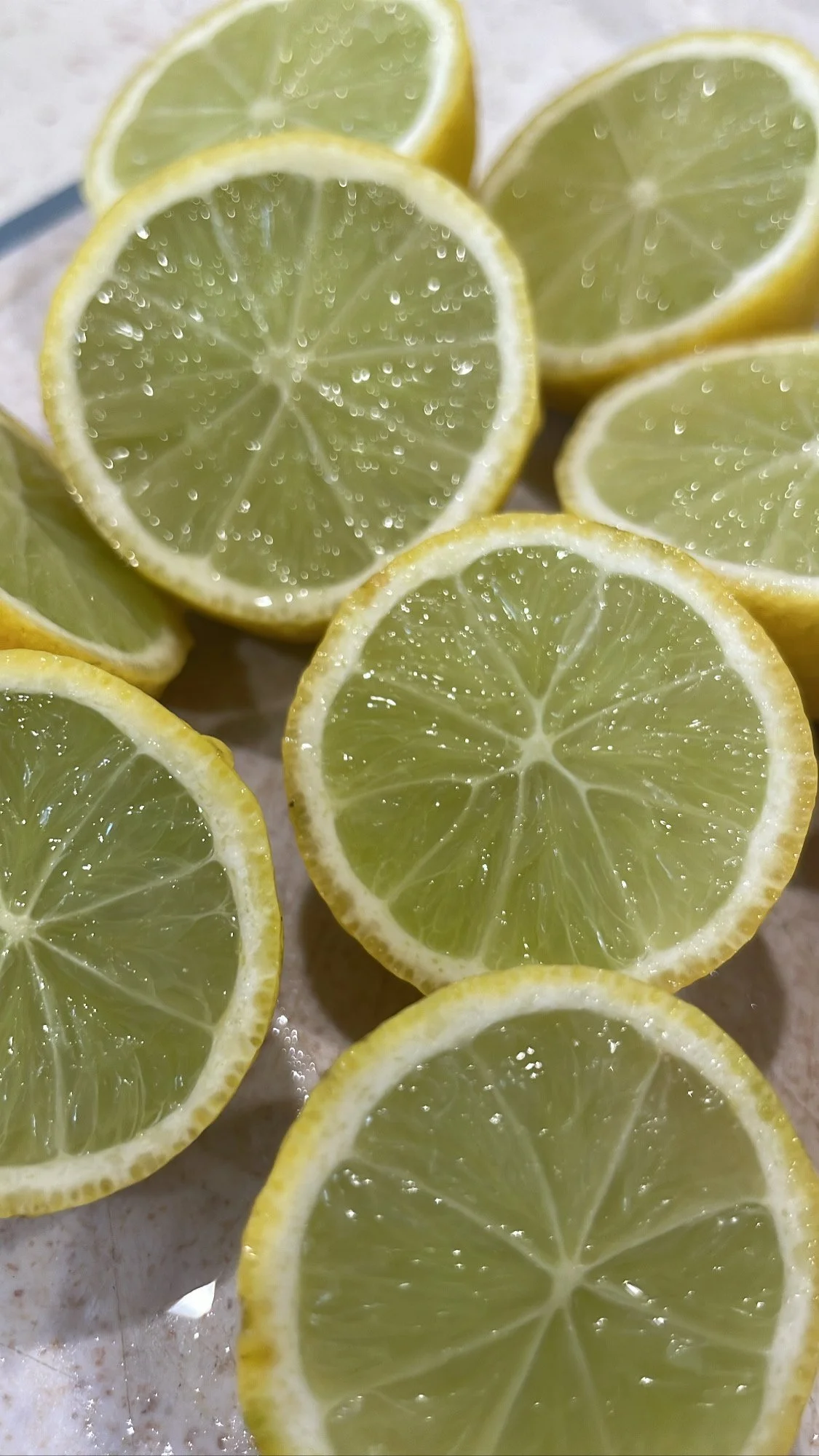 Blog — Chronically Ellen Eats