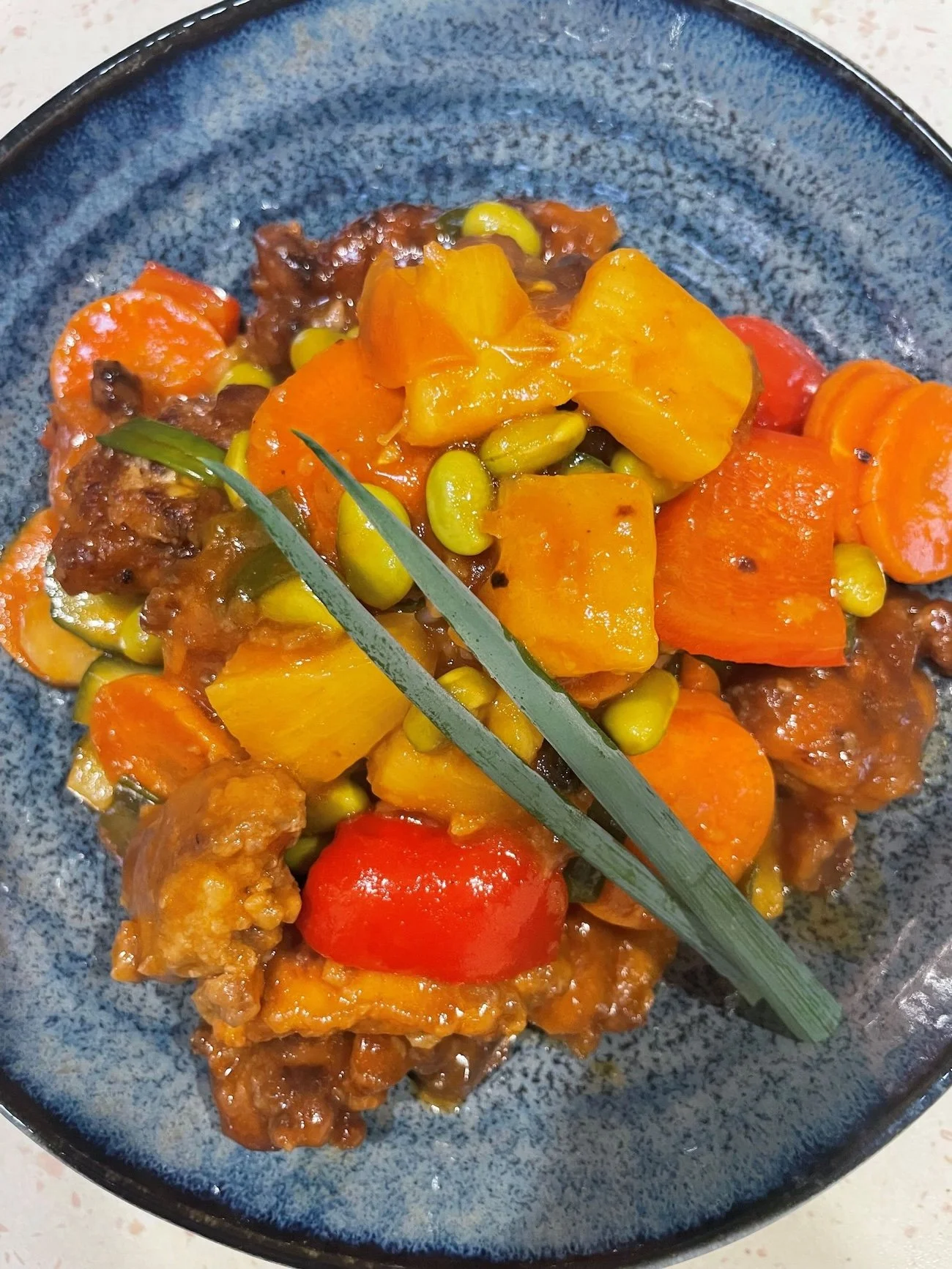 Blog — Chronically Ellen Eats