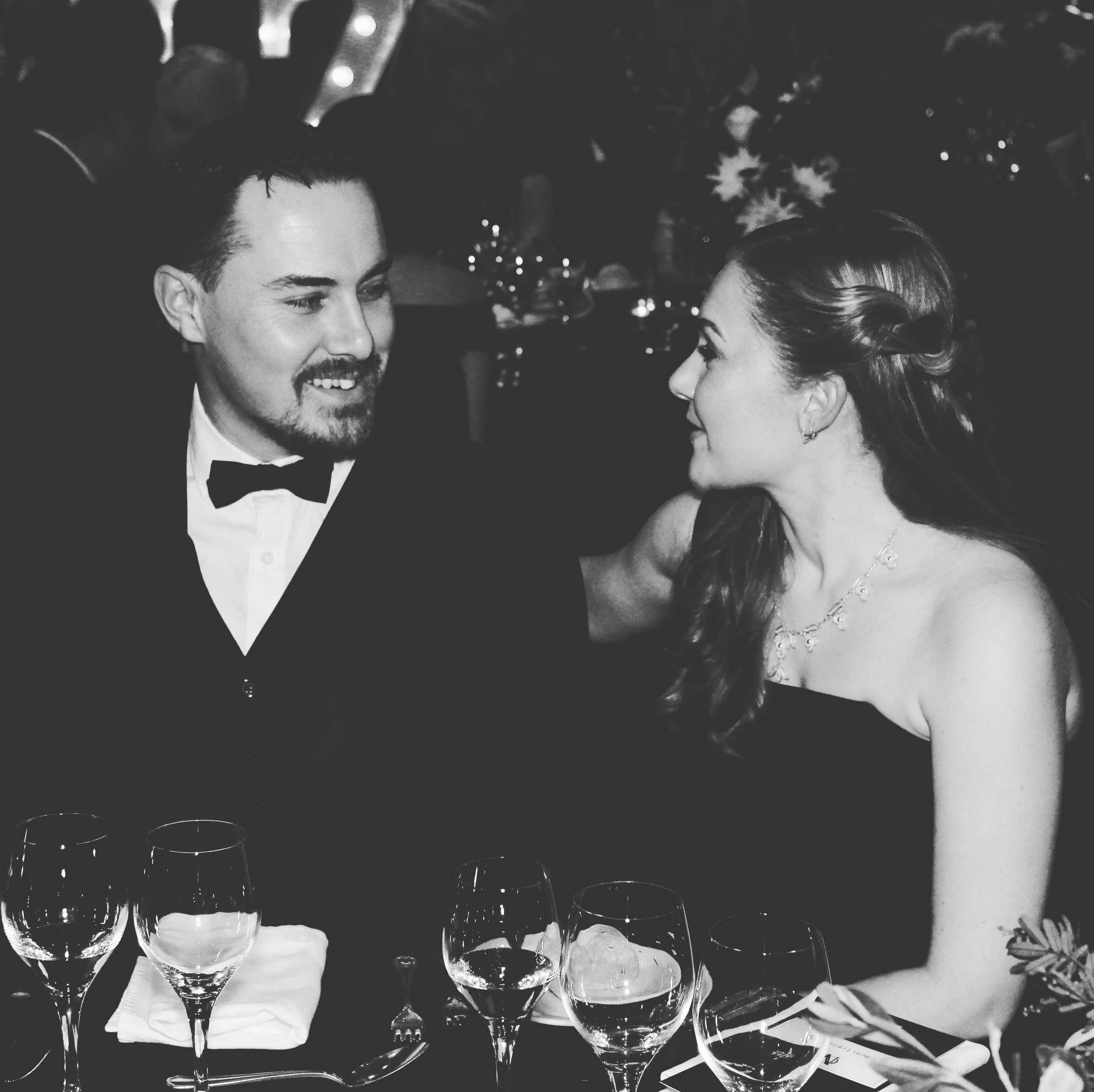 About — Chronically Ellen Eats