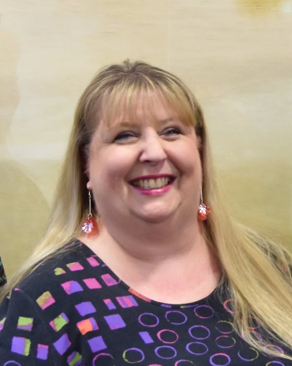 Meet the team — Oxygene IP Patent & Trade Mark Attorneys