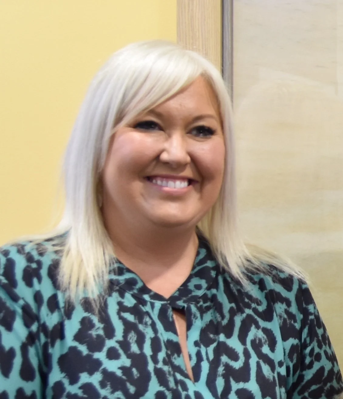 Meet the team — Oxygene IP Patent & Trade Mark Attorneys