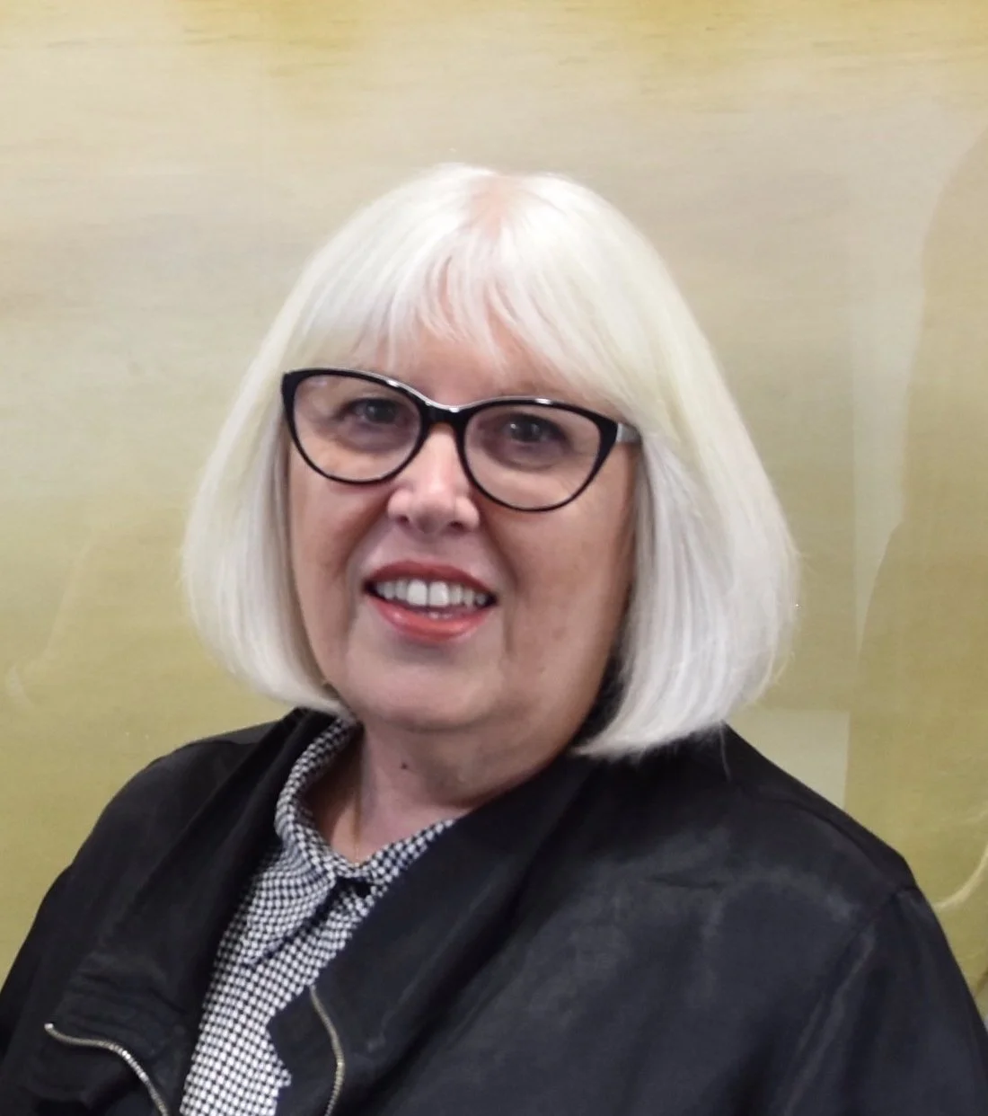 Meet the team — Oxygene IP Patent & Trade Mark Attorneys