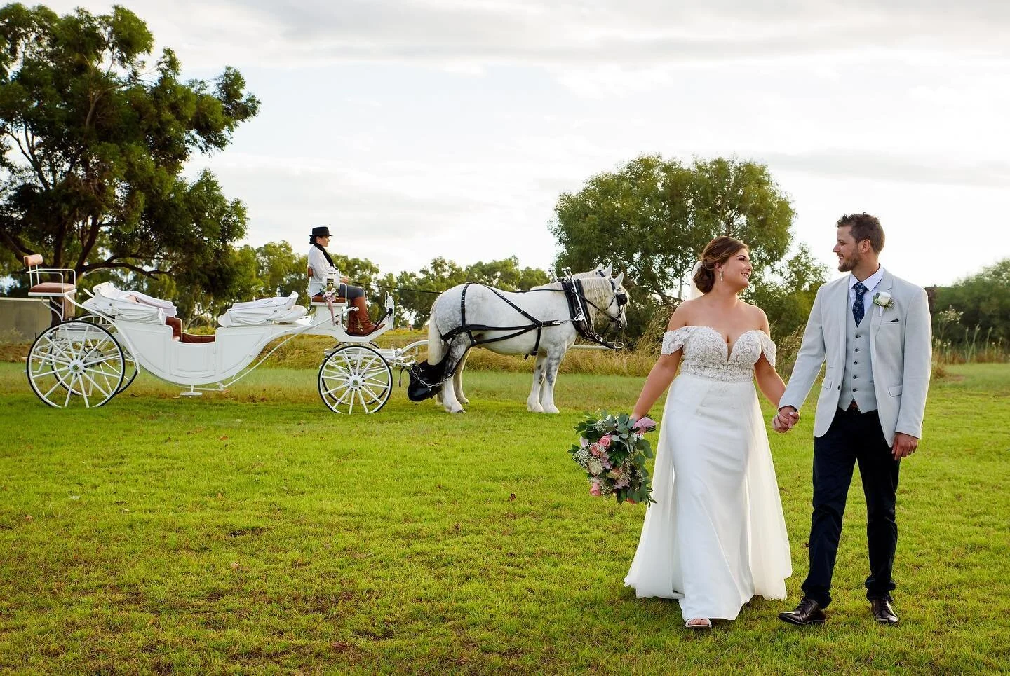 Wedding Gallery - Just Simply Loving | See Love in Every Detail — Perth ...