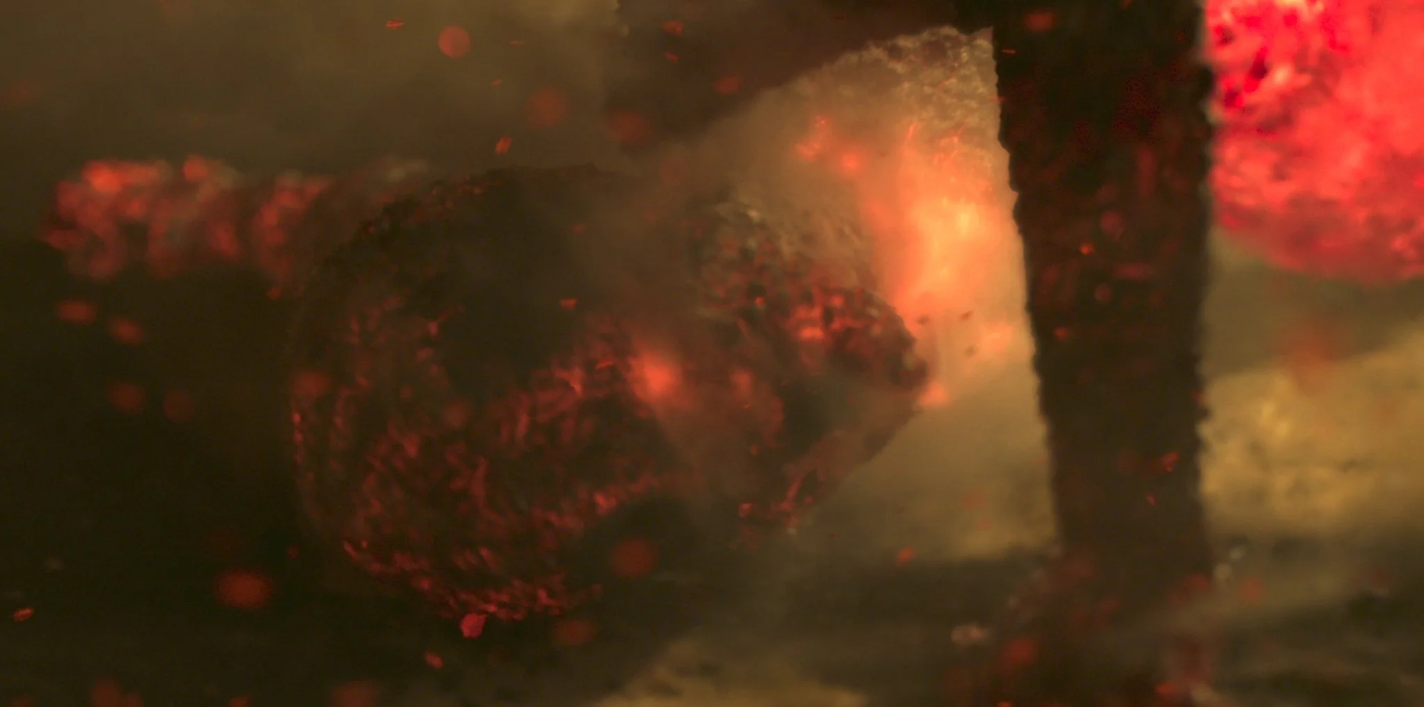 Projects_Hellbound — BRAVO.VFX