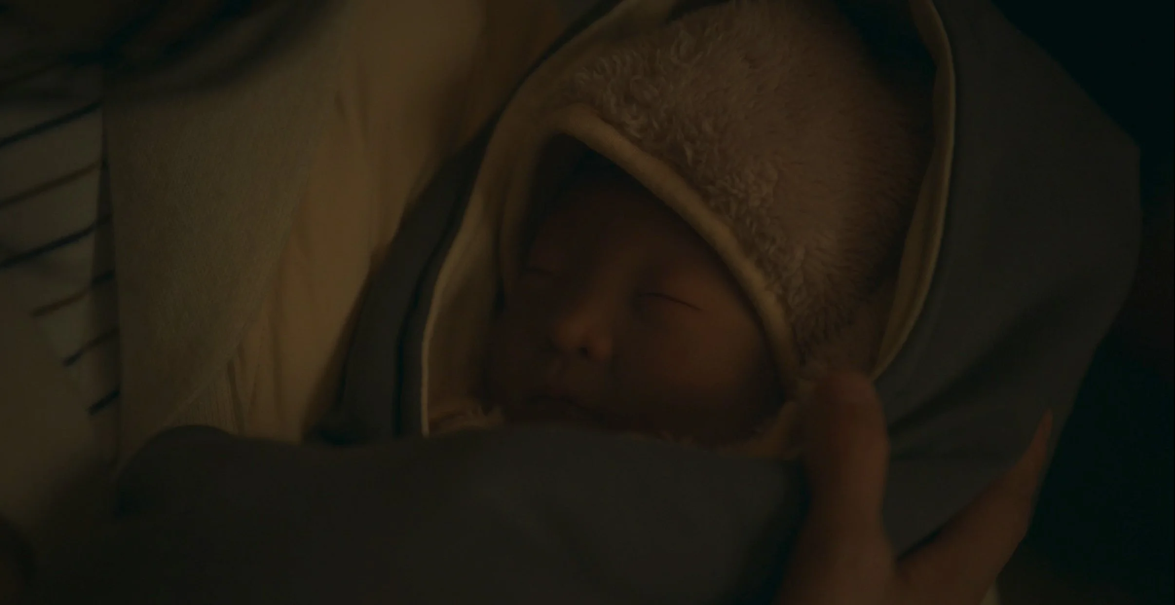 Projects_Hellbound — BRAVO.VFX