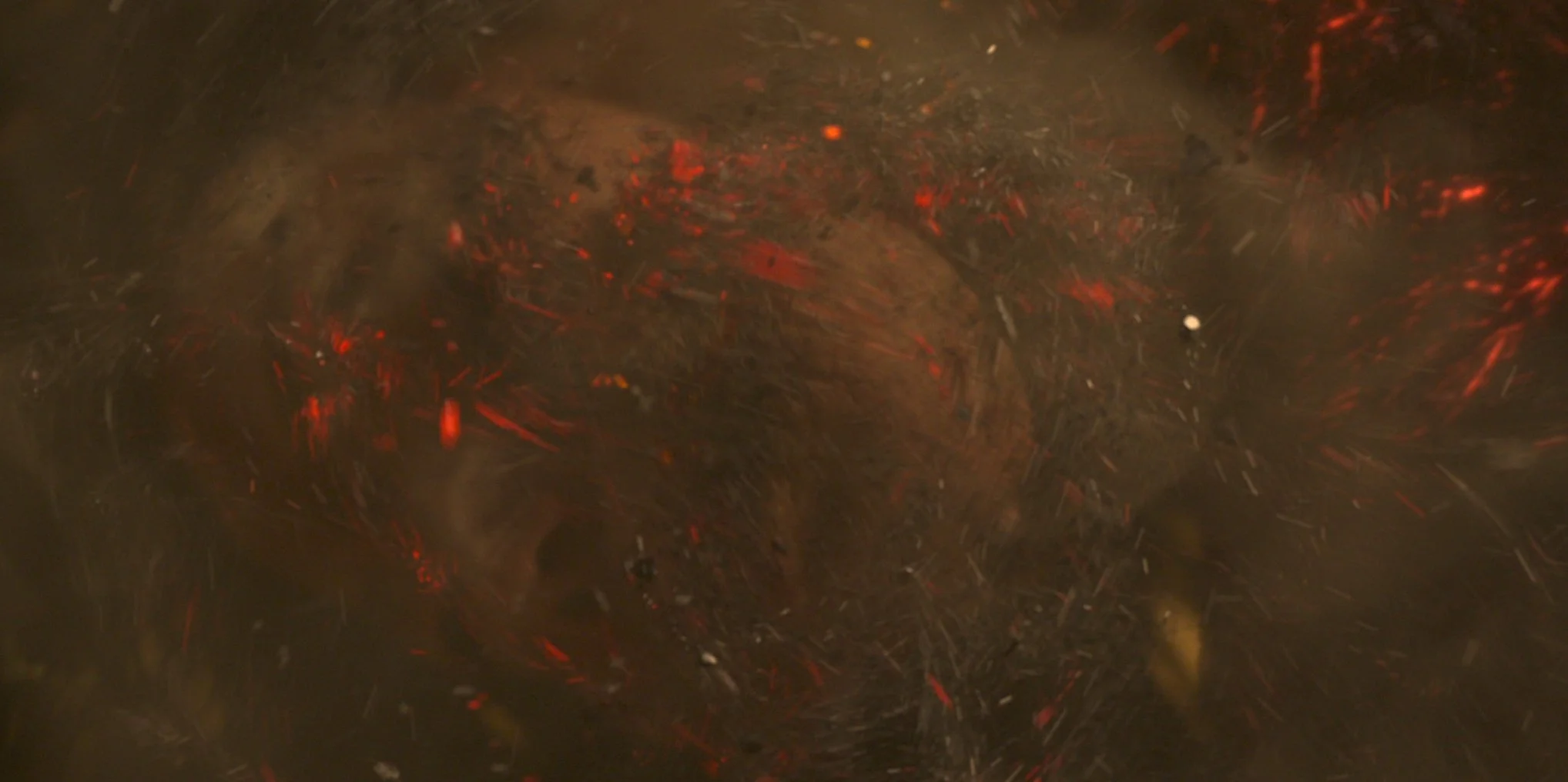 Projects_Hellbound — BRAVO.VFX