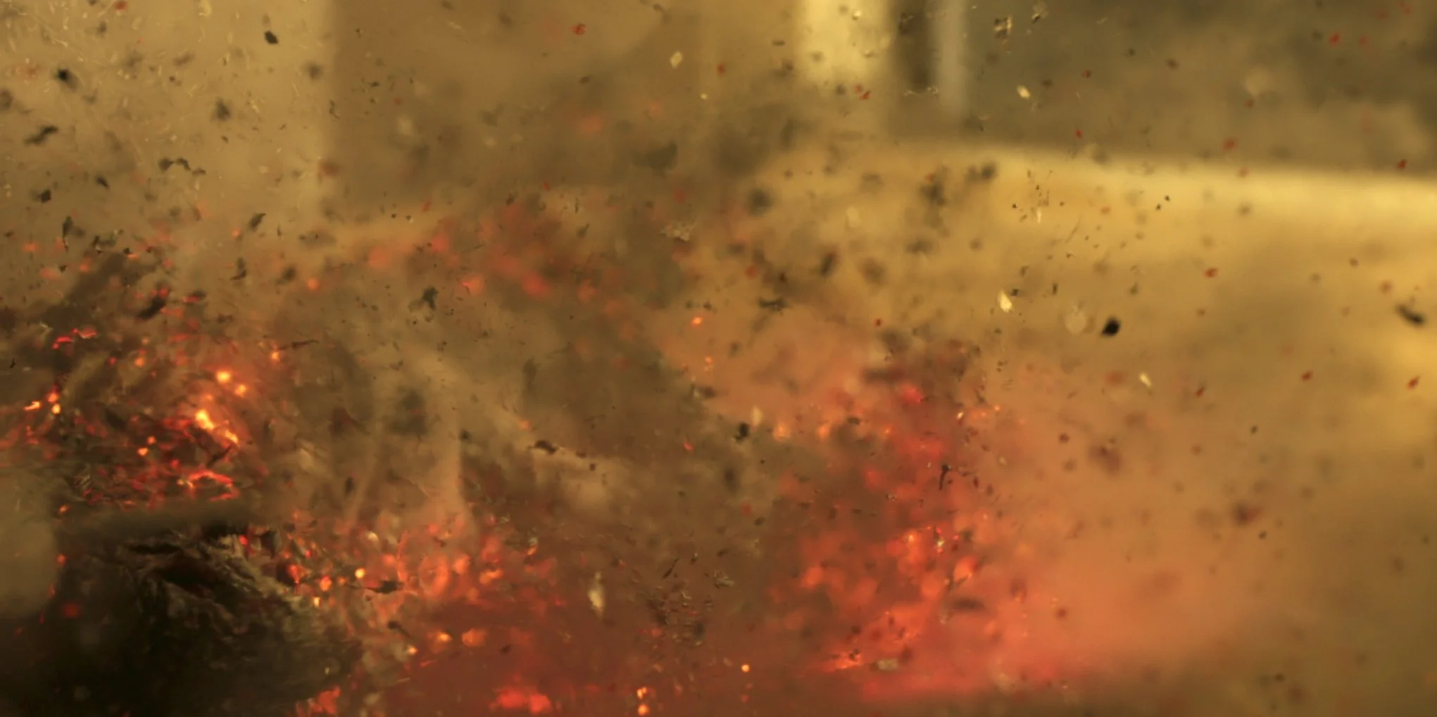 Projects_Hellbound — BRAVO.VFX