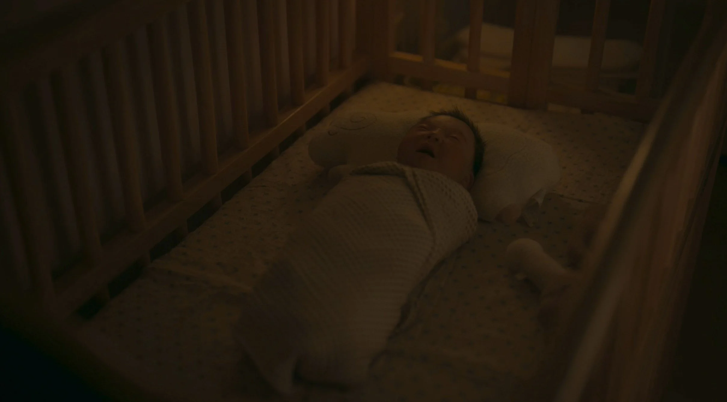 Projects_Hellbound — BRAVO.VFX