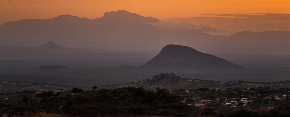 Contact Us — Northern Kenya Rangelands Carbon Project