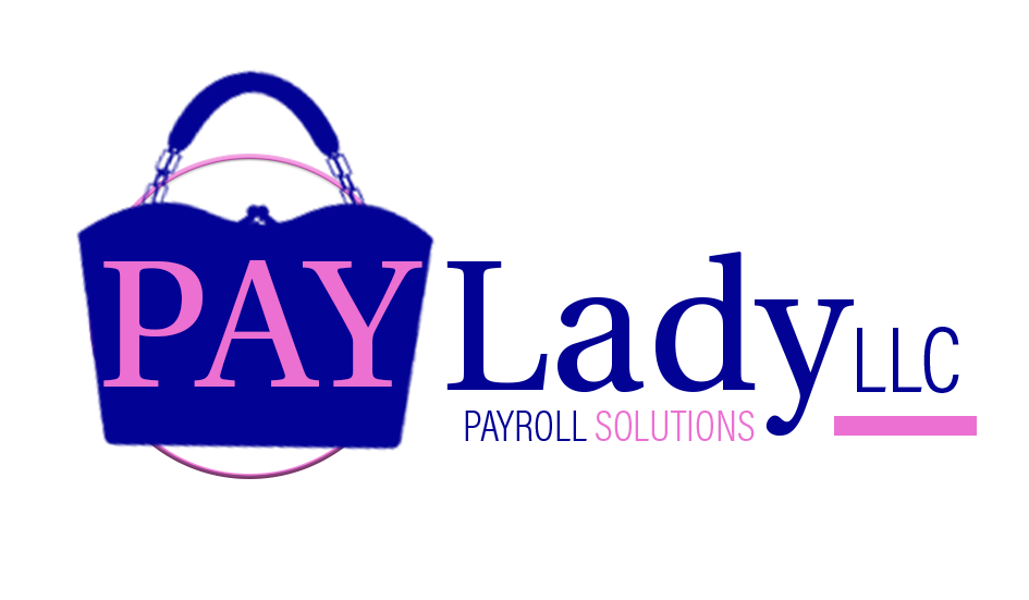 General 3 — Tax Lady Network