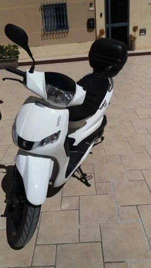 motorcycles — Smart Motoring School