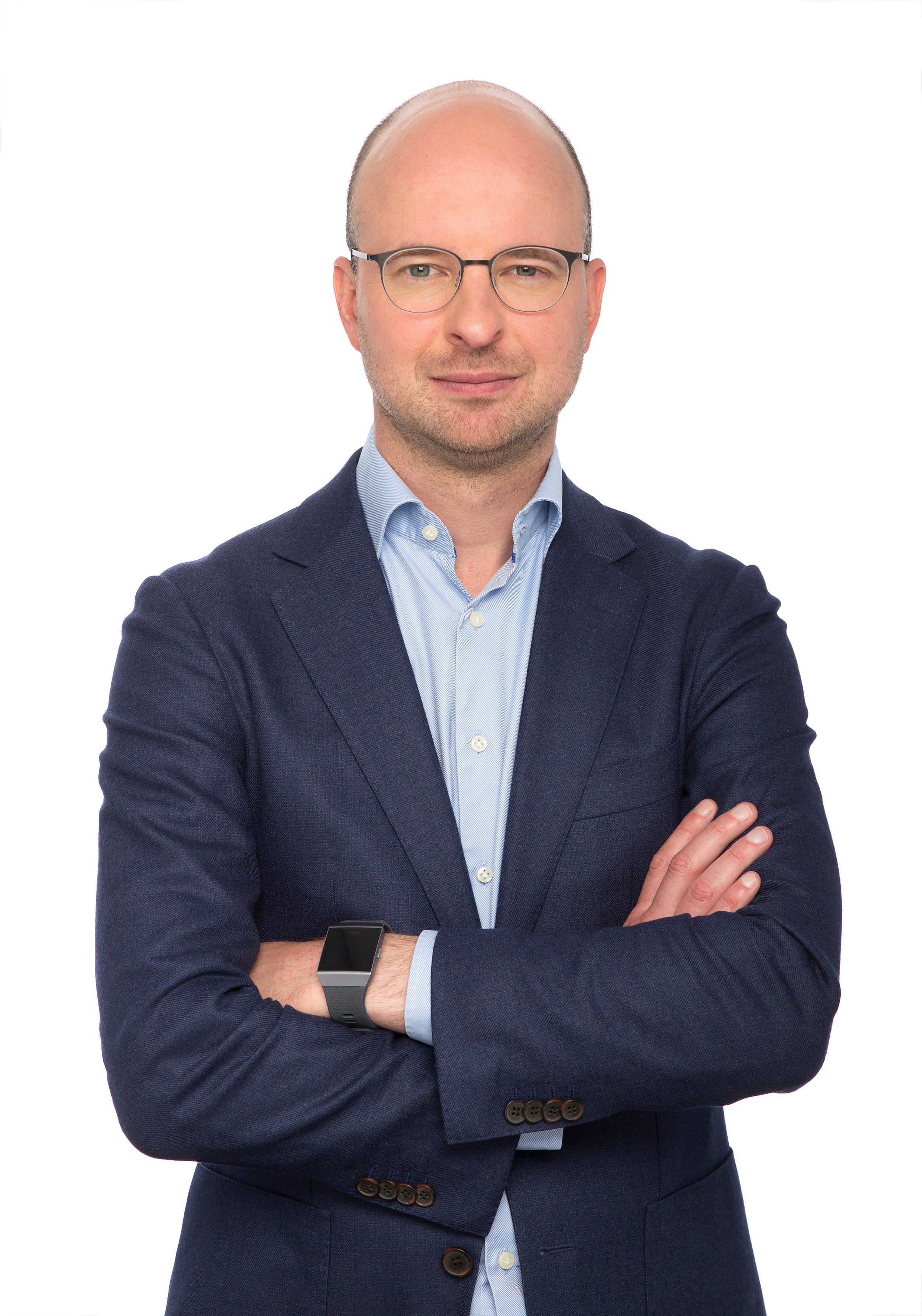 Tim de Wit