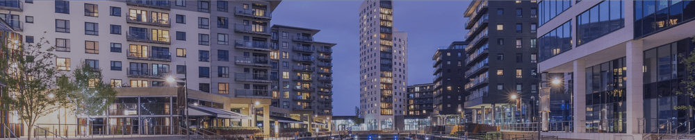 Advantage Smollan Group — GIG Retail