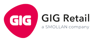 Smollan Group — GIG Retail