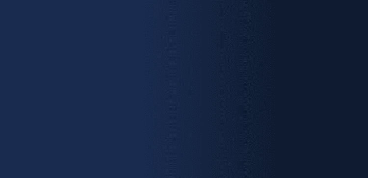 Greatest team — GIG Retail