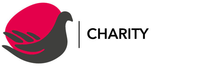 Greatest team — GIG Retail