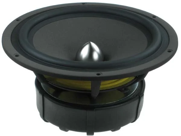 ART Loudspeakers | SYSTEMDEK — Loudspeakers