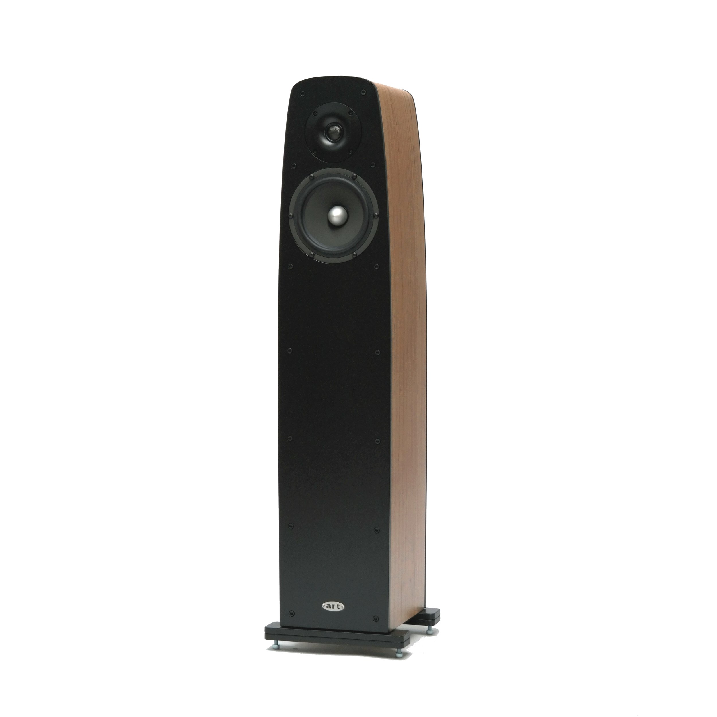 ART Loudspeakers | SYSTEMDEK — Loudspeakers