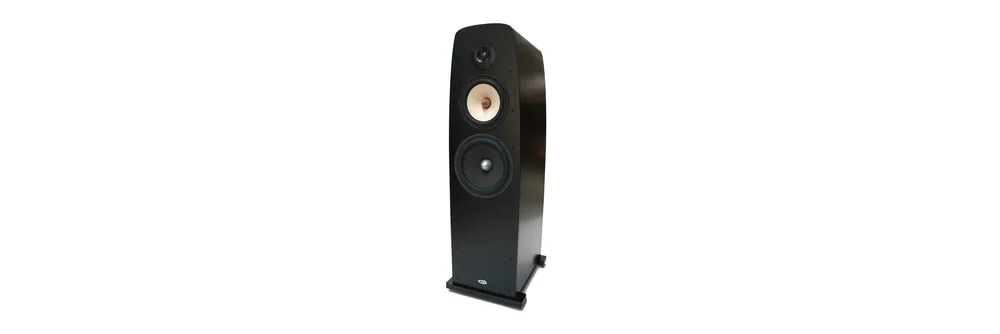 ART loudspeakers — Loudspeakers