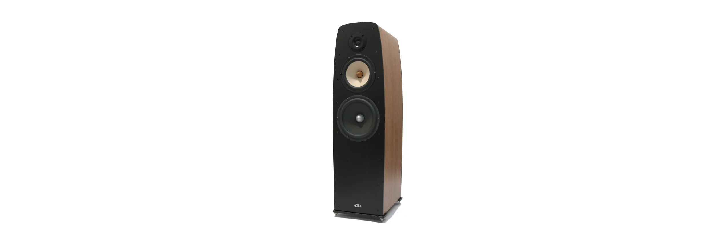 ART Loudspeakers | SYSTEMDEK — Loudspeakers