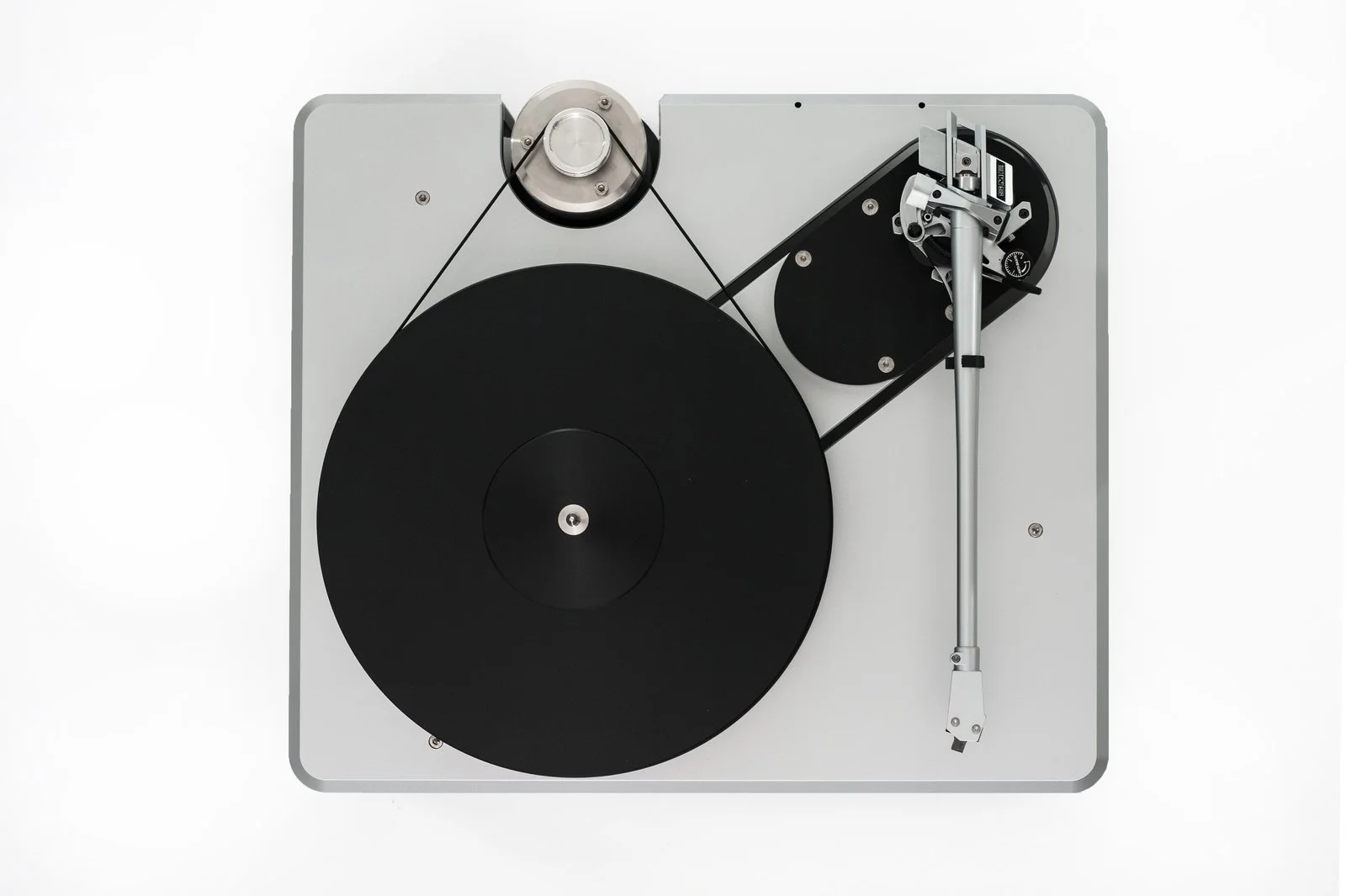 ART loudspeakers