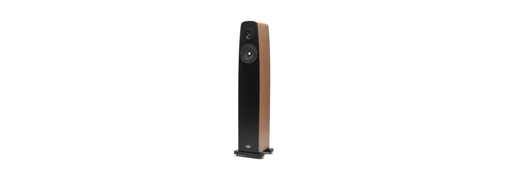 ART Loudspeakers | SYSTEMDEK — Loudspeakers